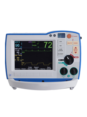 Opus Medical® | Unidade Litoral SP - Soluções para Equipamentos Médicos